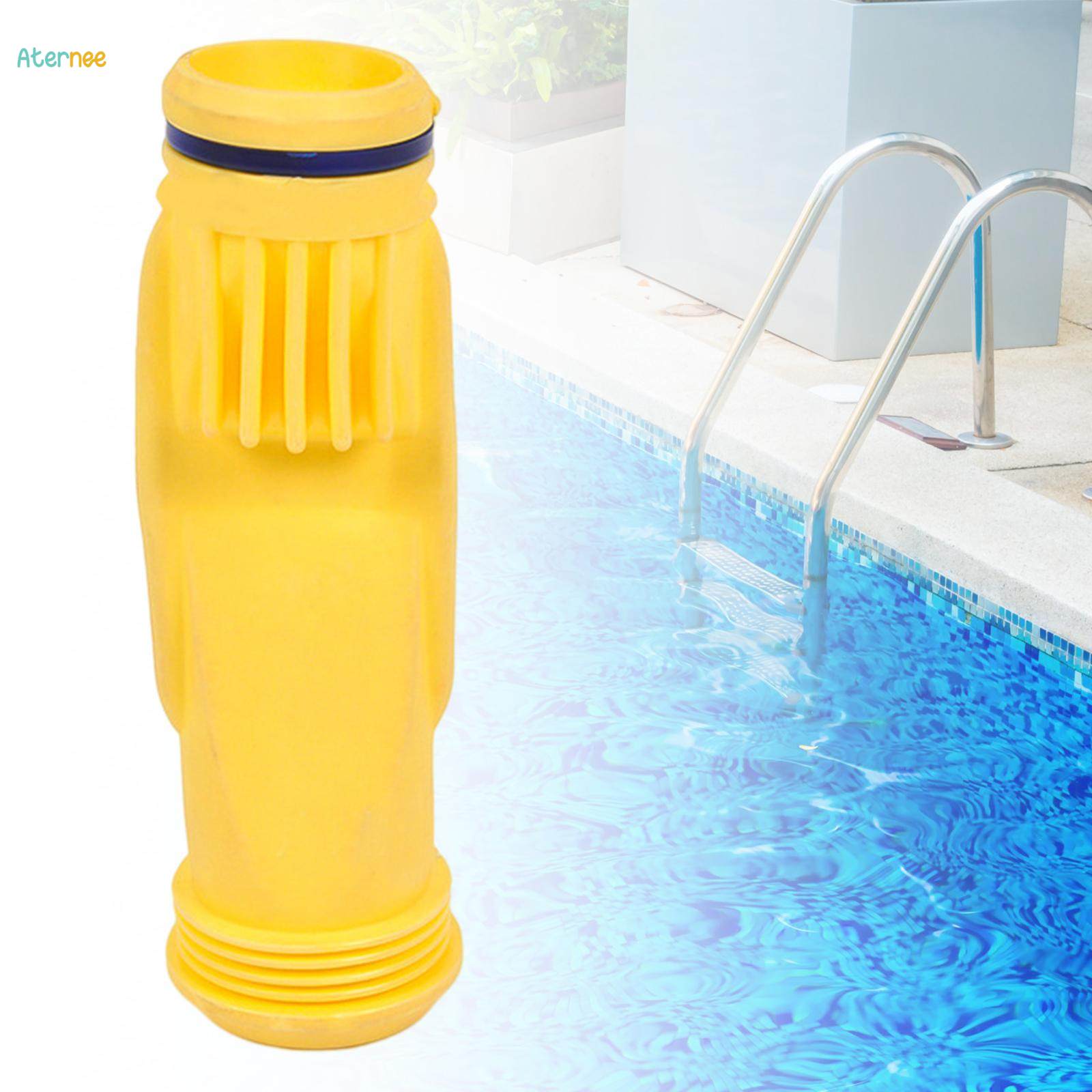 Suction Side Pool Cleaner Diaphragm with Repair for G3 G4 | Daraz.lk