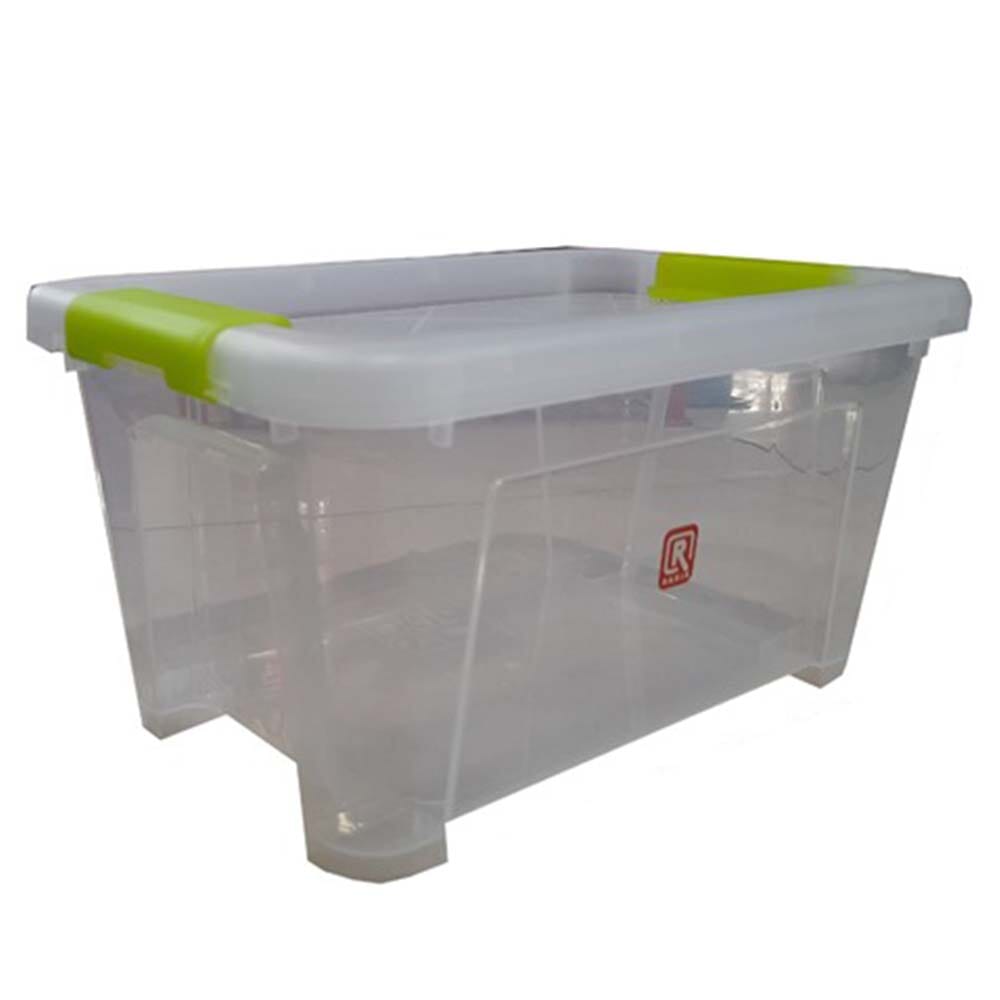 Storage & Organisation at Best Price in Sri Lanka - Rs.150 OFF!