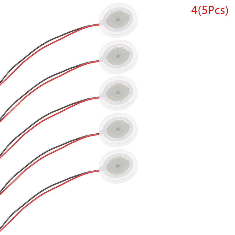 【ALLGOOD】Pegota 16mm Fogger Mist Maker Ultrasonic Atomization Film ...