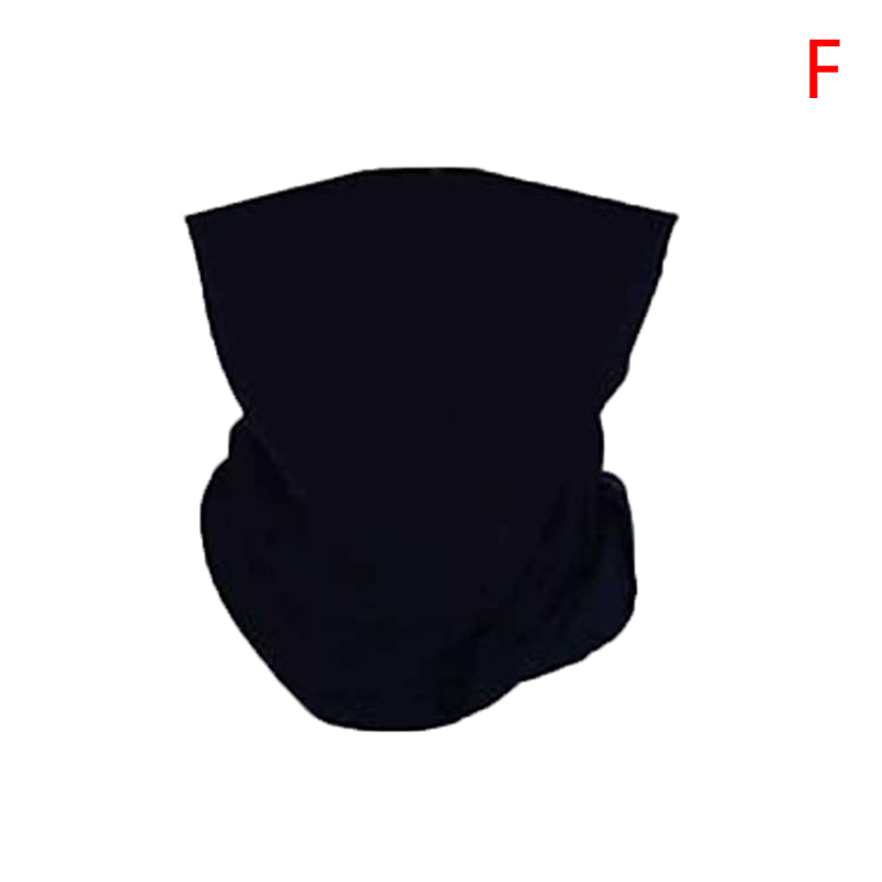 【Fanco Toy store】(NEW)1 Pcs Anime Naruto Toys Itachi Gloves Headband ...