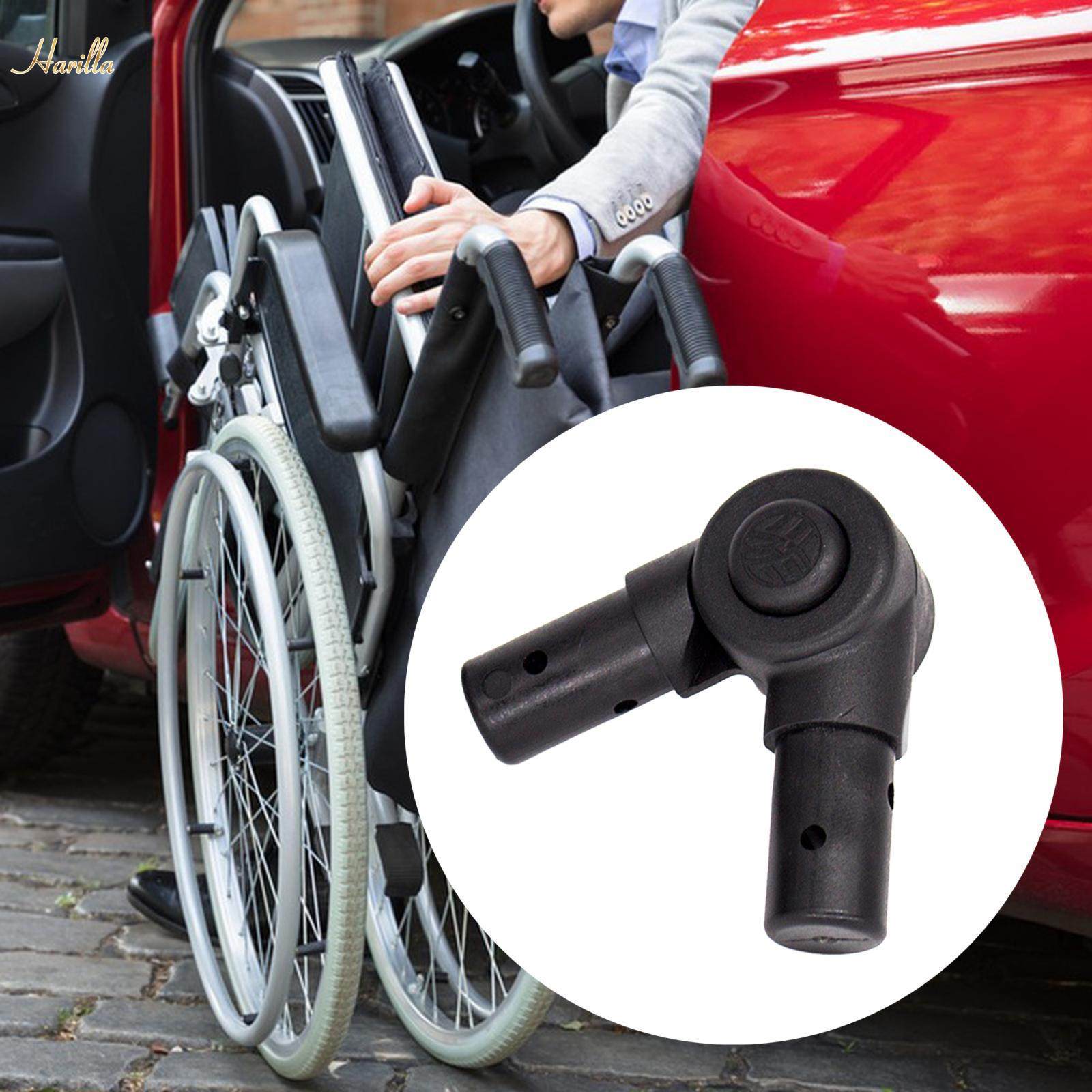 Wheelchair Back Folder Wheelchair Accessory Professional Back Fold ...