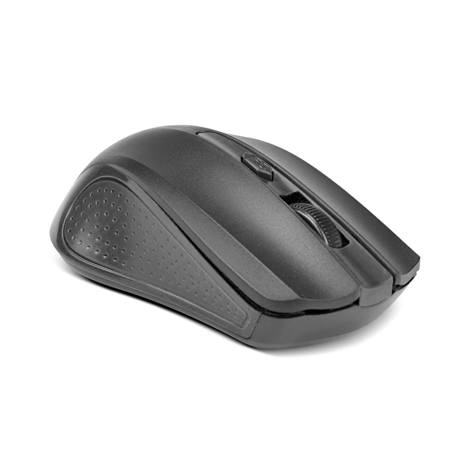 JEQANG Computer Wireless Mouse JW-209 Optical Mouse | Daraz.lk