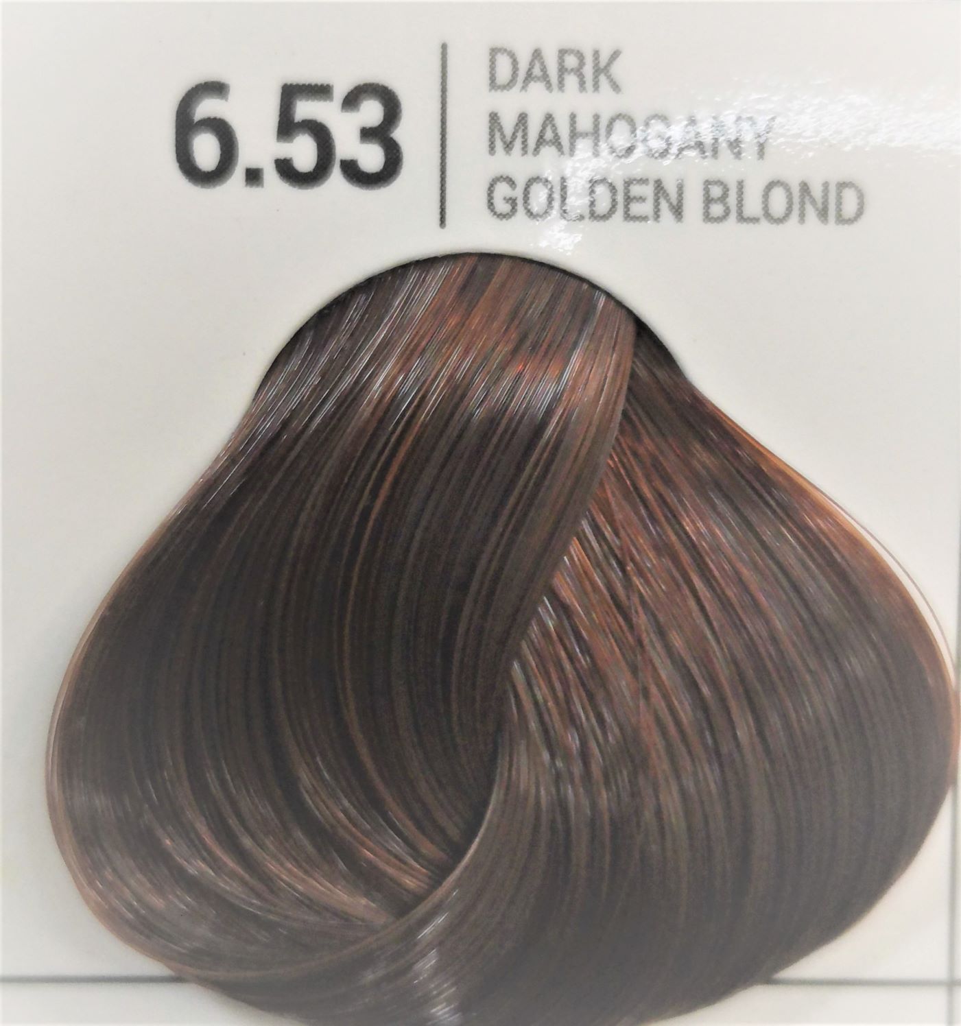 Dreamron Hair Color Kit ( Dreamron Fashion Hair Color 60Ml+ Bleaching ...