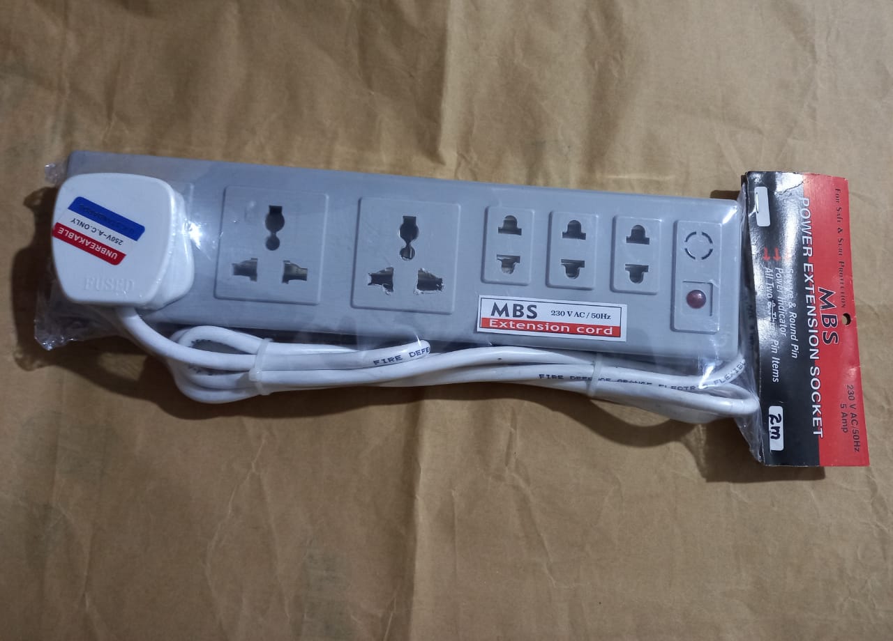 kethar - Buy kethar at Best Price in Srilanka | www.daraz.lk