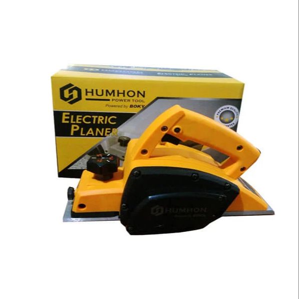 Humhon Electric Planer | Daraz.lk