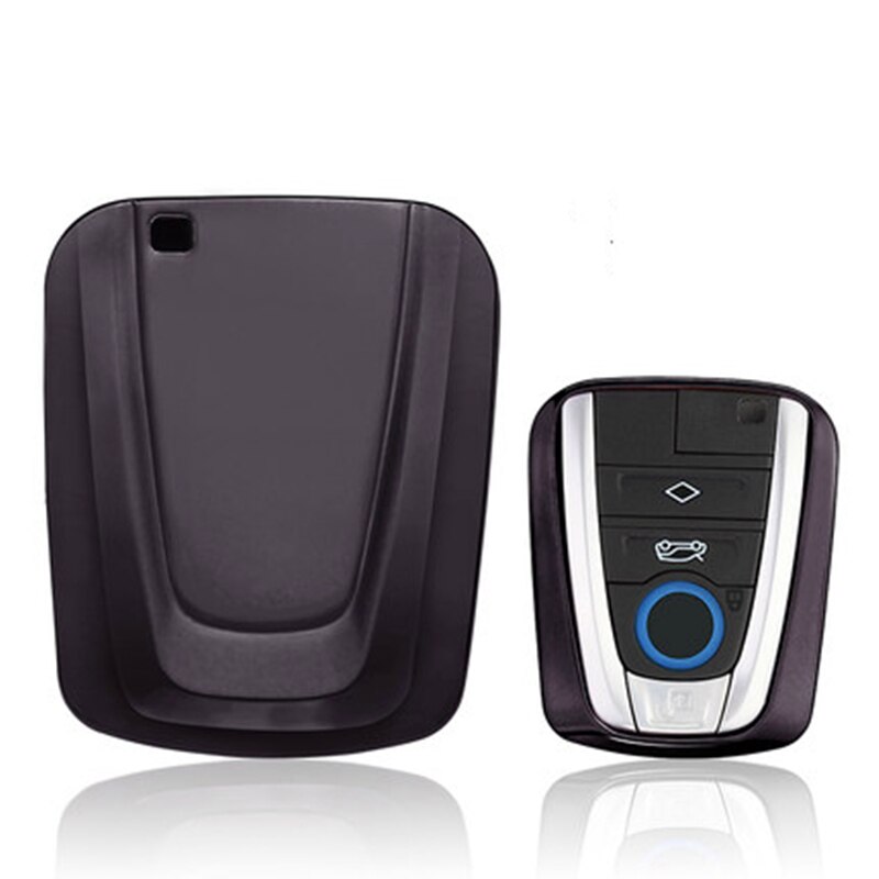 Bmw I3 Key Fob