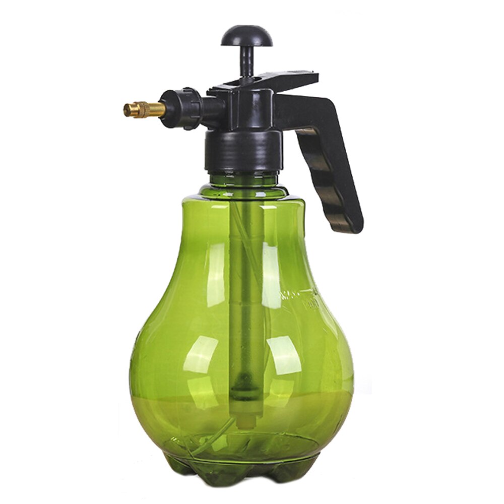 Irrigation Nozzle Garden Sprayer Flower Sprayer Long-spout Can Plants ...