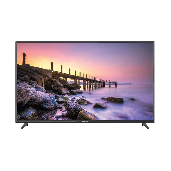 NIKAI 32 Inch HD Ready LED TV - NTV3272LED - B2B | Daraz.lk