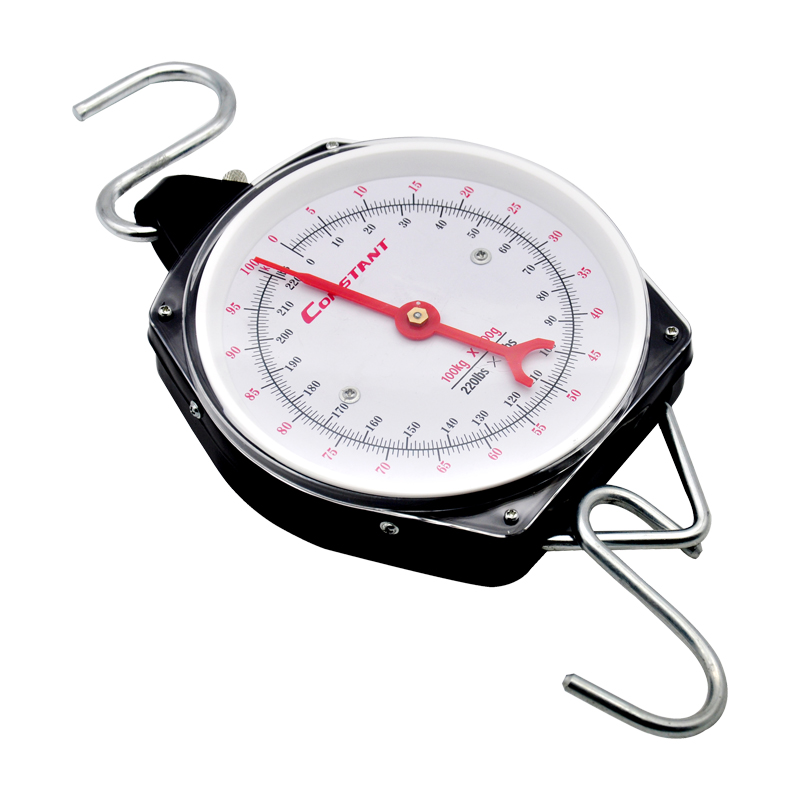 100kg Hanging Scale | Daraz.lk