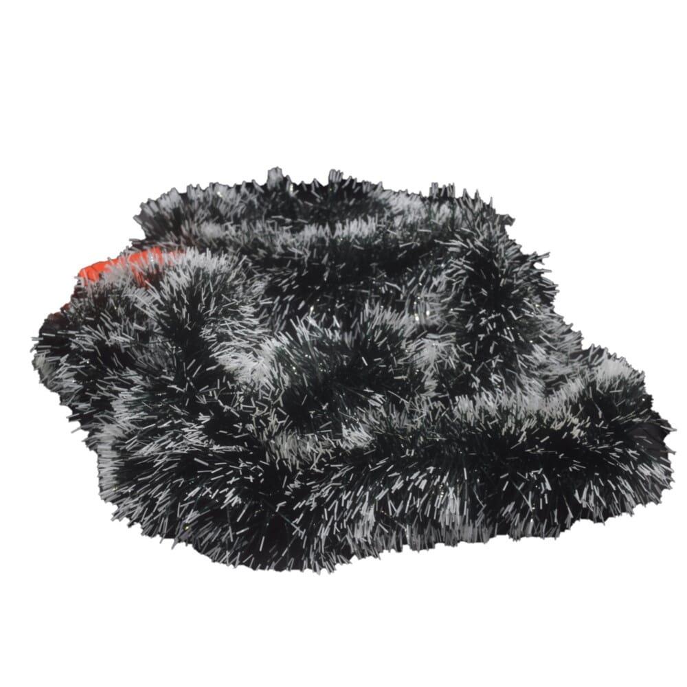 Steemar - Black & White | Daraz.lk