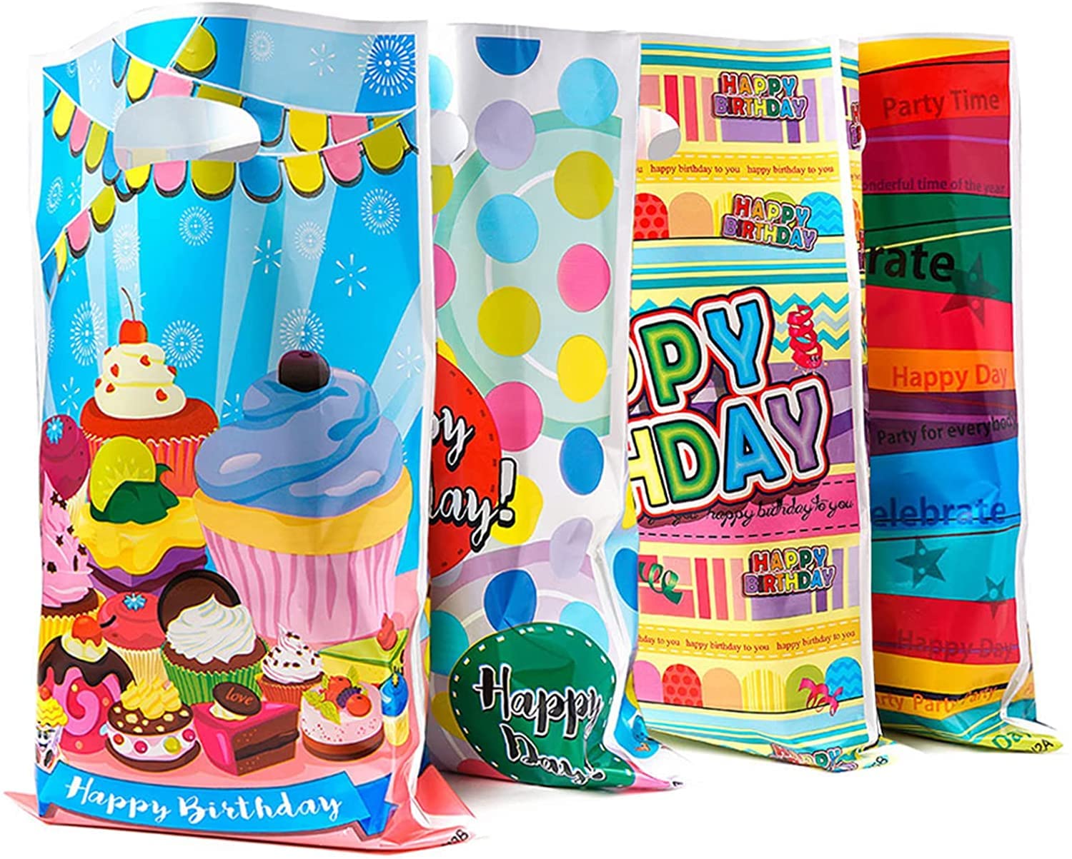 Happy birthday bags Daraz.lk