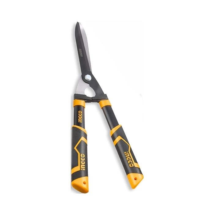 INGCO Hand Tools Hedge shear HHS6001 | Daraz.lk