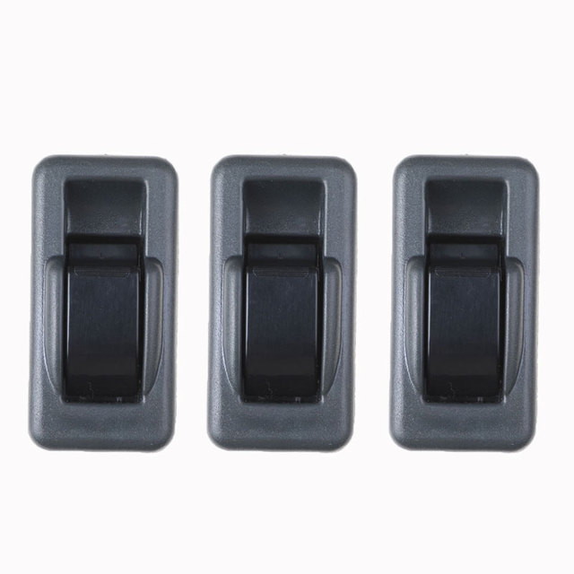 New Power Window Switch For Mitsubishi Pajero Montero 1990-2003 ...