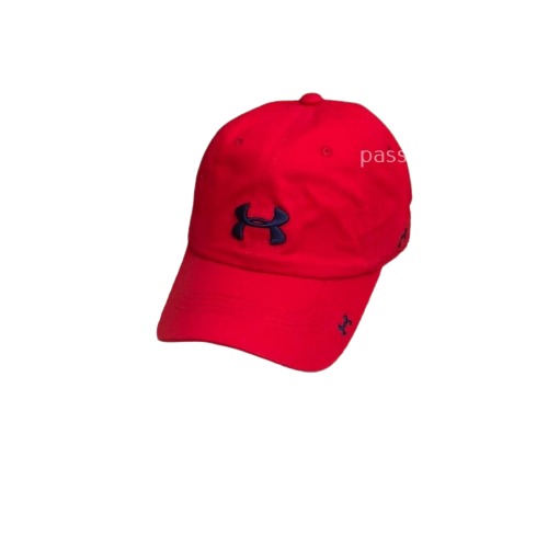 Cap for men H | Daraz.lk: Buy Online at Best Prices in Srilanka | Daraz.lk