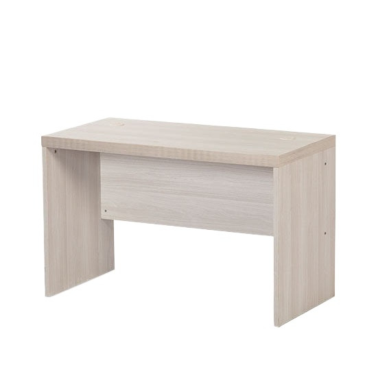 Damro Office Table / Scratch resistant surface | Daraz.lk