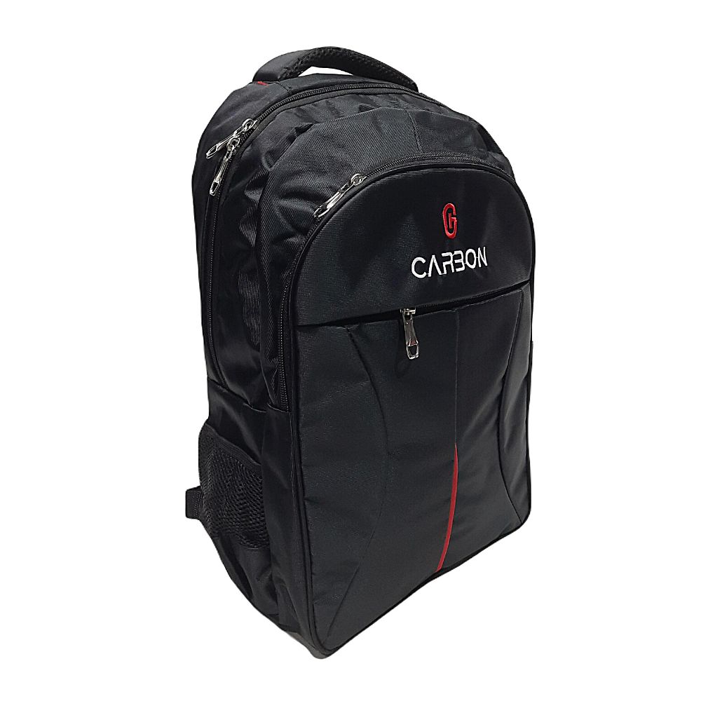 School Bag Backpack for boys and girls grade 3 to 5 | Daraz.lk