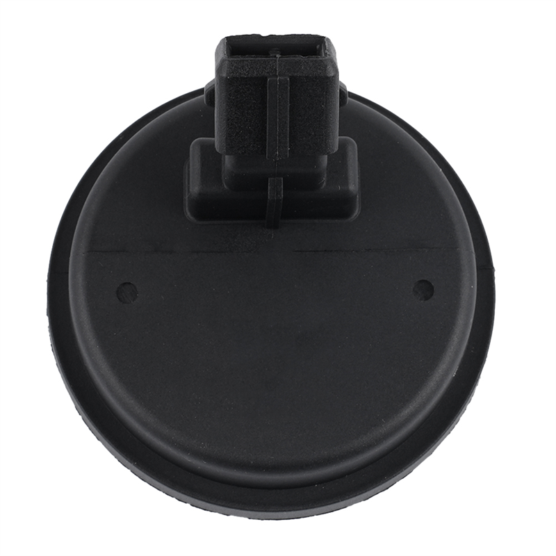 1 Piece Rear Hub Bearing ABS Speed Sensor Replacement Parts for Hyundai ...