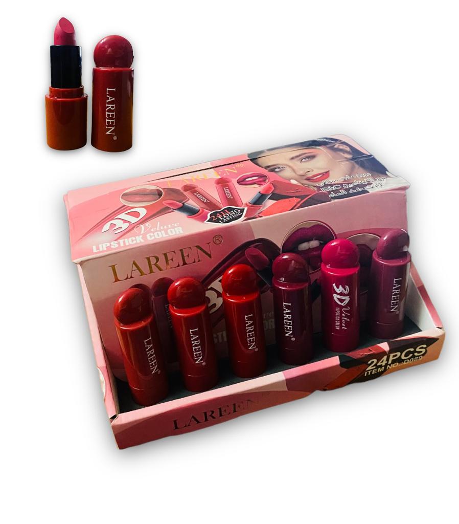 LAREEN - Buy LAREEN at Best Price in Srilanka | www.daraz.lk