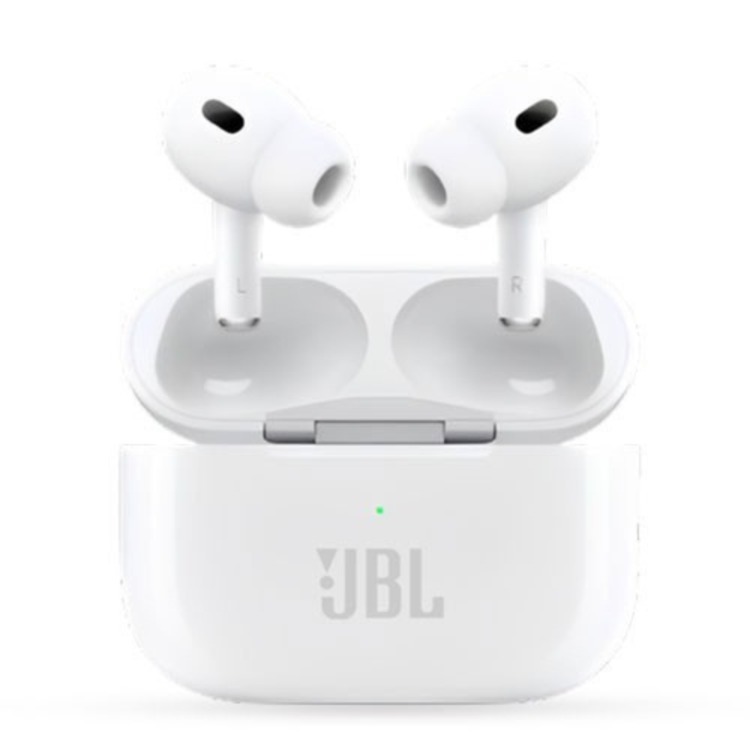 JBL Air-R03 Premium Quality Wireless Earbuds | Daraz.lk