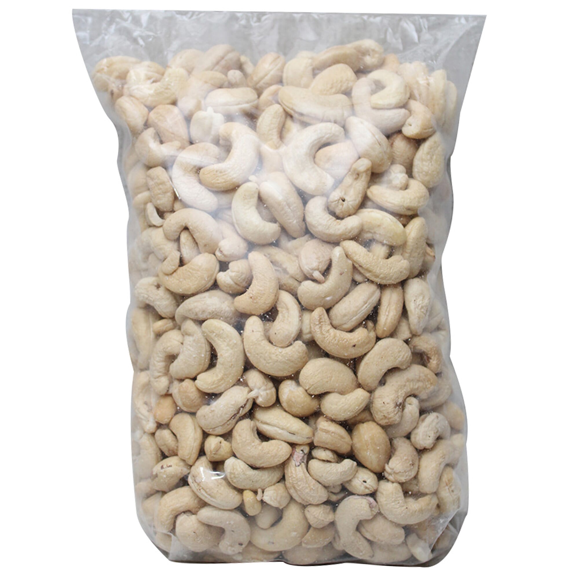Cashew Nuts 100g | Daraz.lk: Buy Online at Best Prices in Srilanka ...