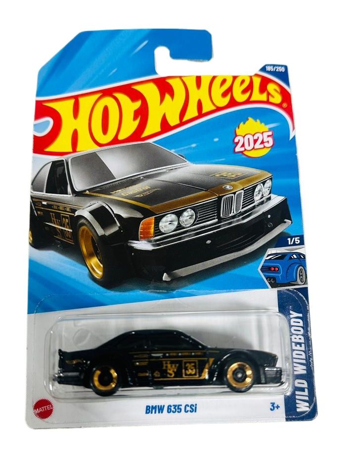 Hot Wheels 1:64 Die Cast Push Car Toys Collectible Hot Wheels Cars ...