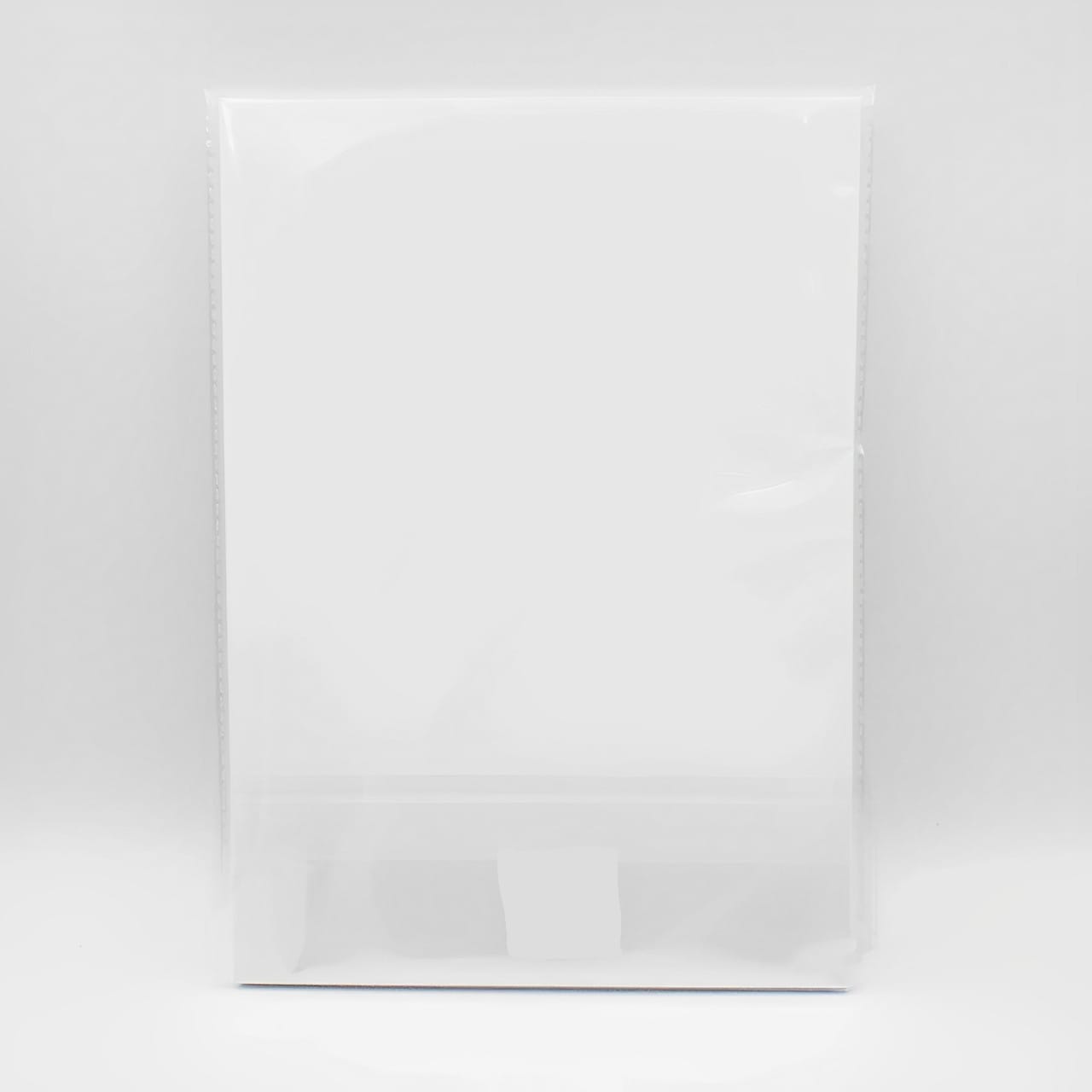 Turtle Ink A4 Bundle 70gsm 500 sheets photocopy paper | Daraz.lk