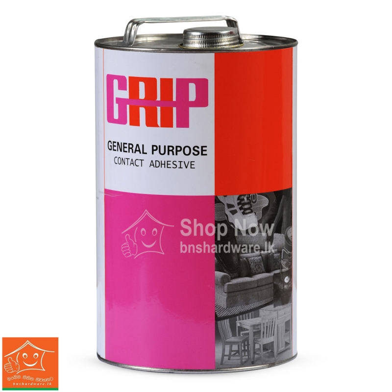 MULTIBOND general purpose contact adhesive 125ML | Daraz.lk