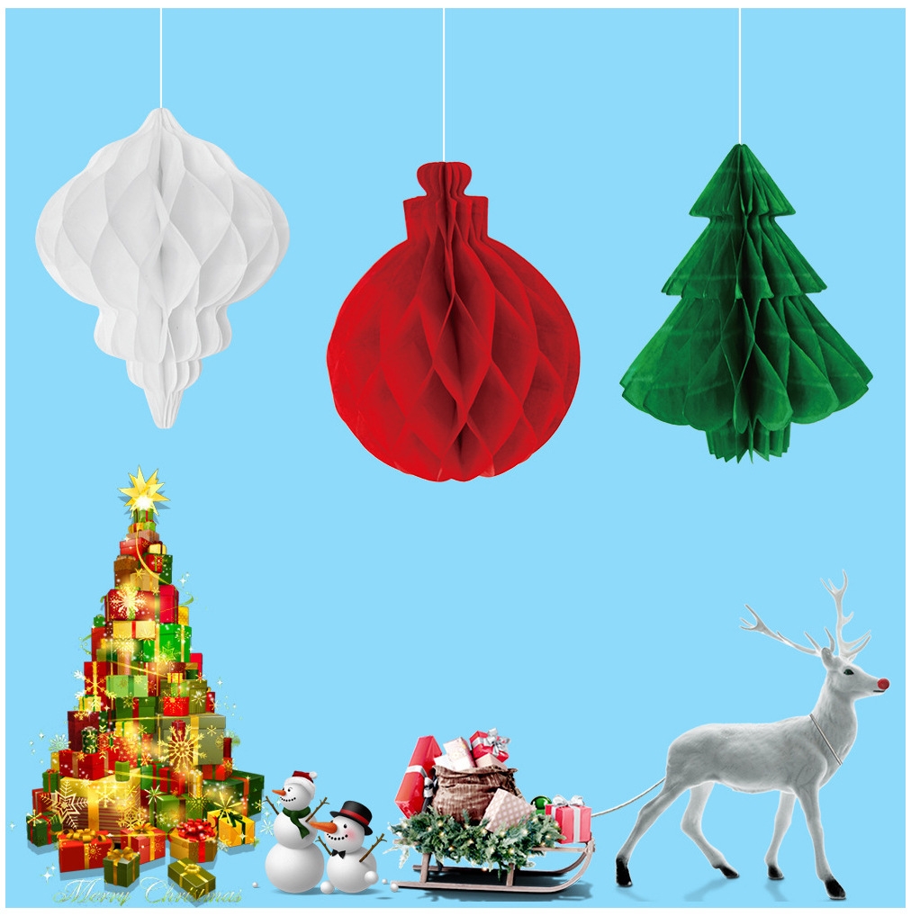 christmas ball shapes|Latest trends|OFF 71%|factsuae.ae