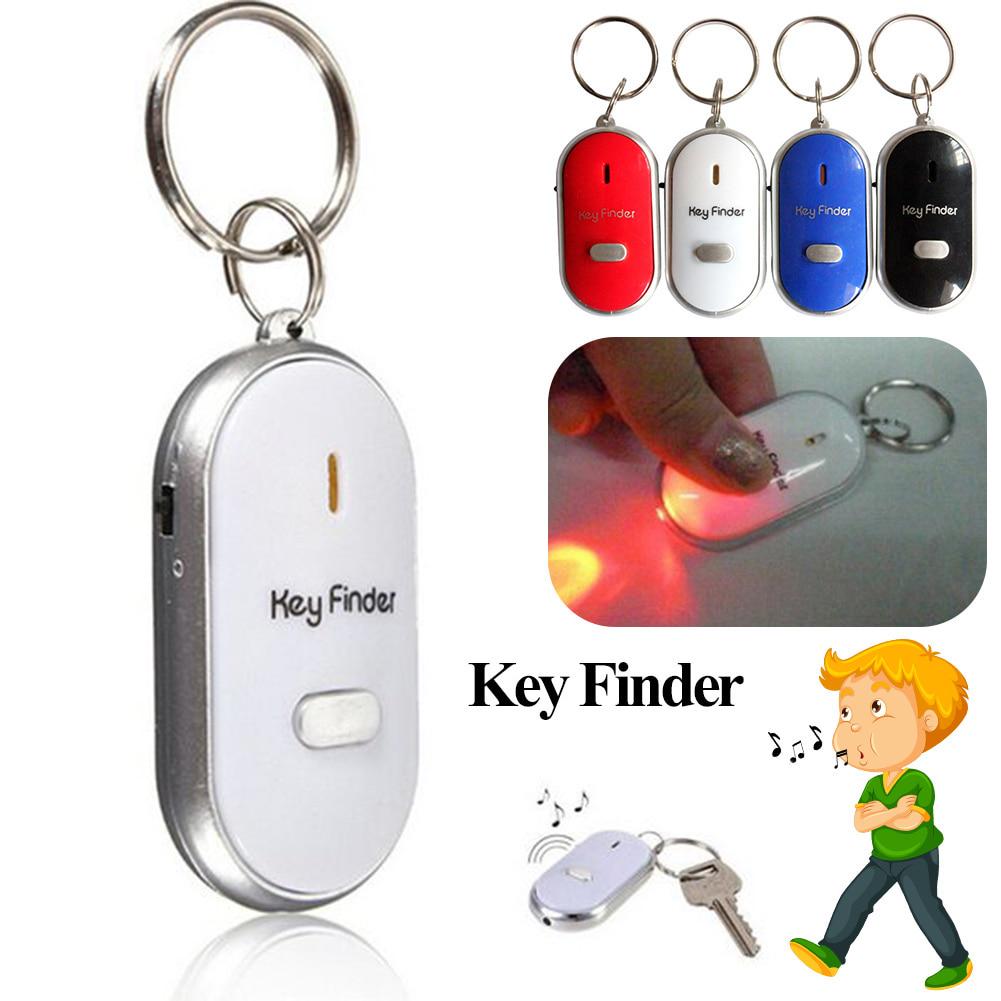 High Quality Elegantly Designed Whistle Key Finder | Daraz.lk