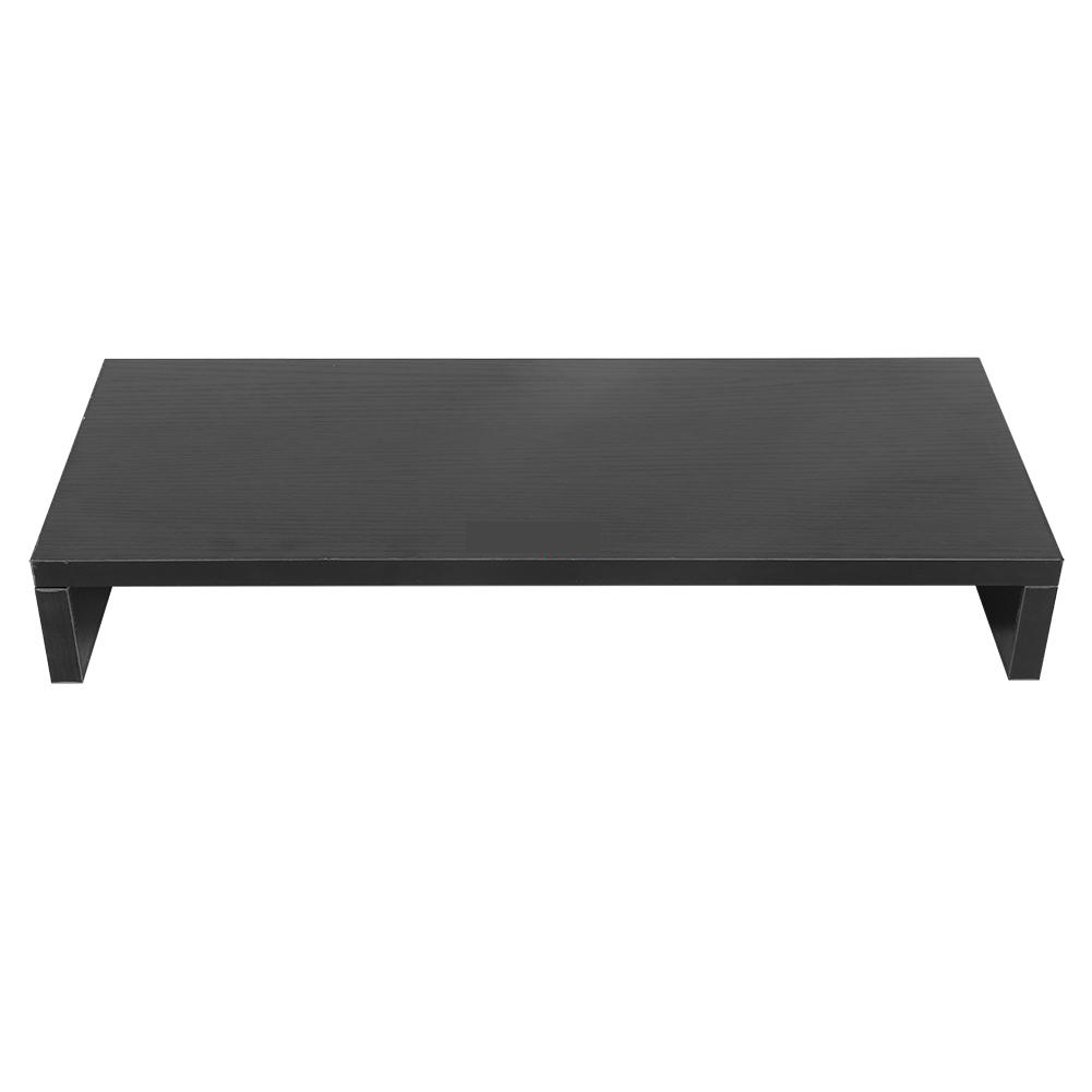 Monitor Riser, Wooden Monitor Stand, Desktop Monitor Stand | Daraz.lk