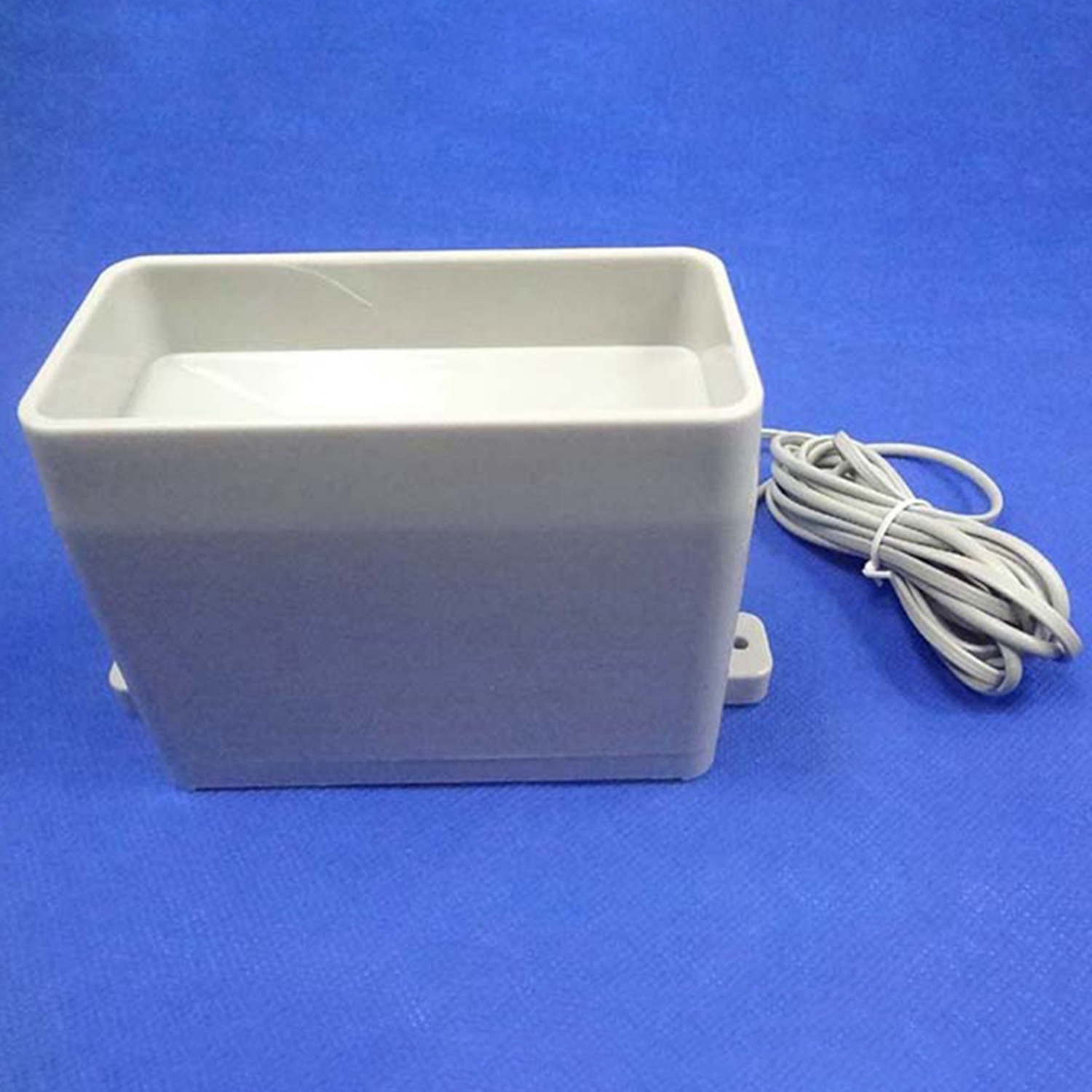 Wind Direction Meter Wind Direction Meter WH-SP- for & WH-SP-RG Rain ...