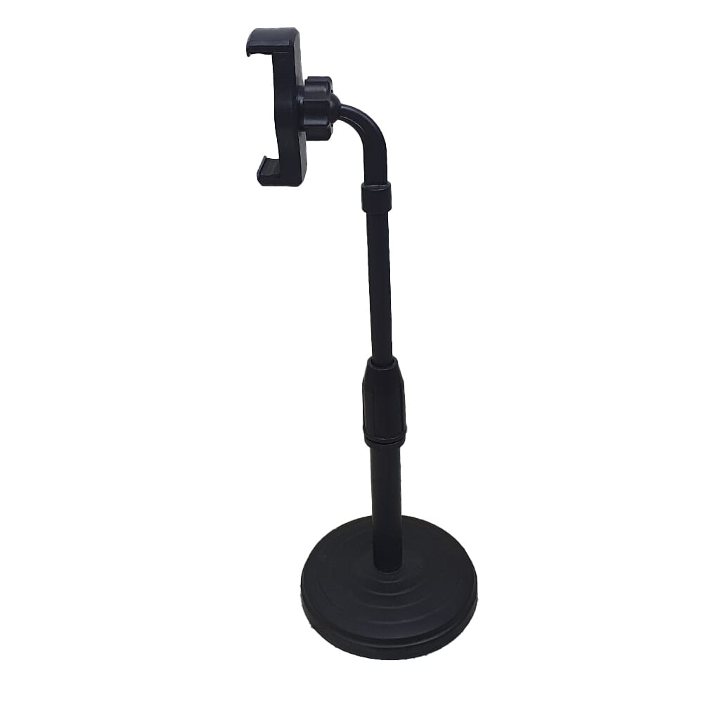 Mobile Phone Stand | Daraz.lk