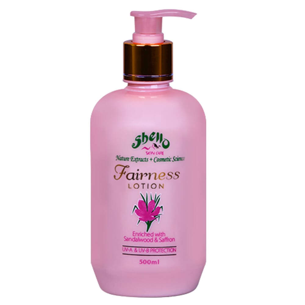 Shello Sri Lanka | Shello Products Price List in Sri Lanka