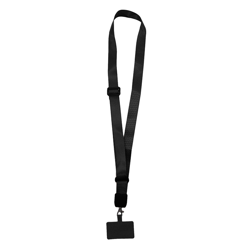 Adjustable Hanging Cord Mobile Phone Rope Phone Holder Case Cover Neck ...