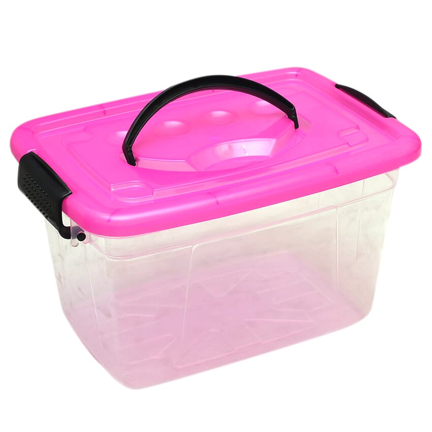 Plastic Box H 300 | Daraz.lk: Buy Online at Best Prices in Srilanka ...