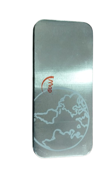 Map - mathematical Instrumental box | Daraz.lk