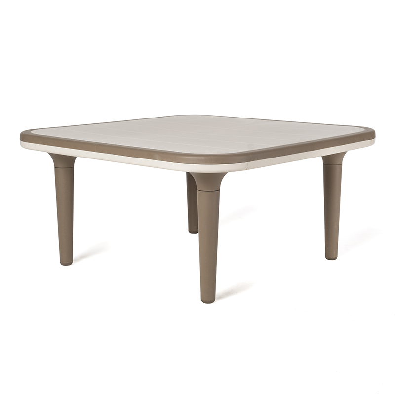 Phoenix Java Low Coffee Table dining table out door indoor | Daraz.lk