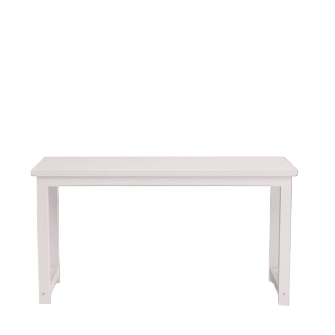 Computer Table | Daraz.lk: Buy Online at Best Prices in Srilanka | Daraz.lk