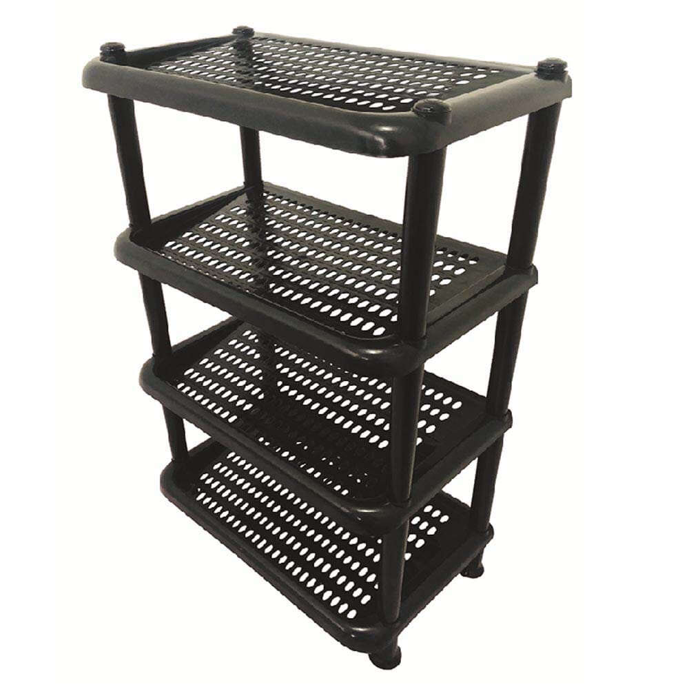 Shoe Rack Plastic | Daraz.lk: Buy Online at Best Prices in Srilanka ...