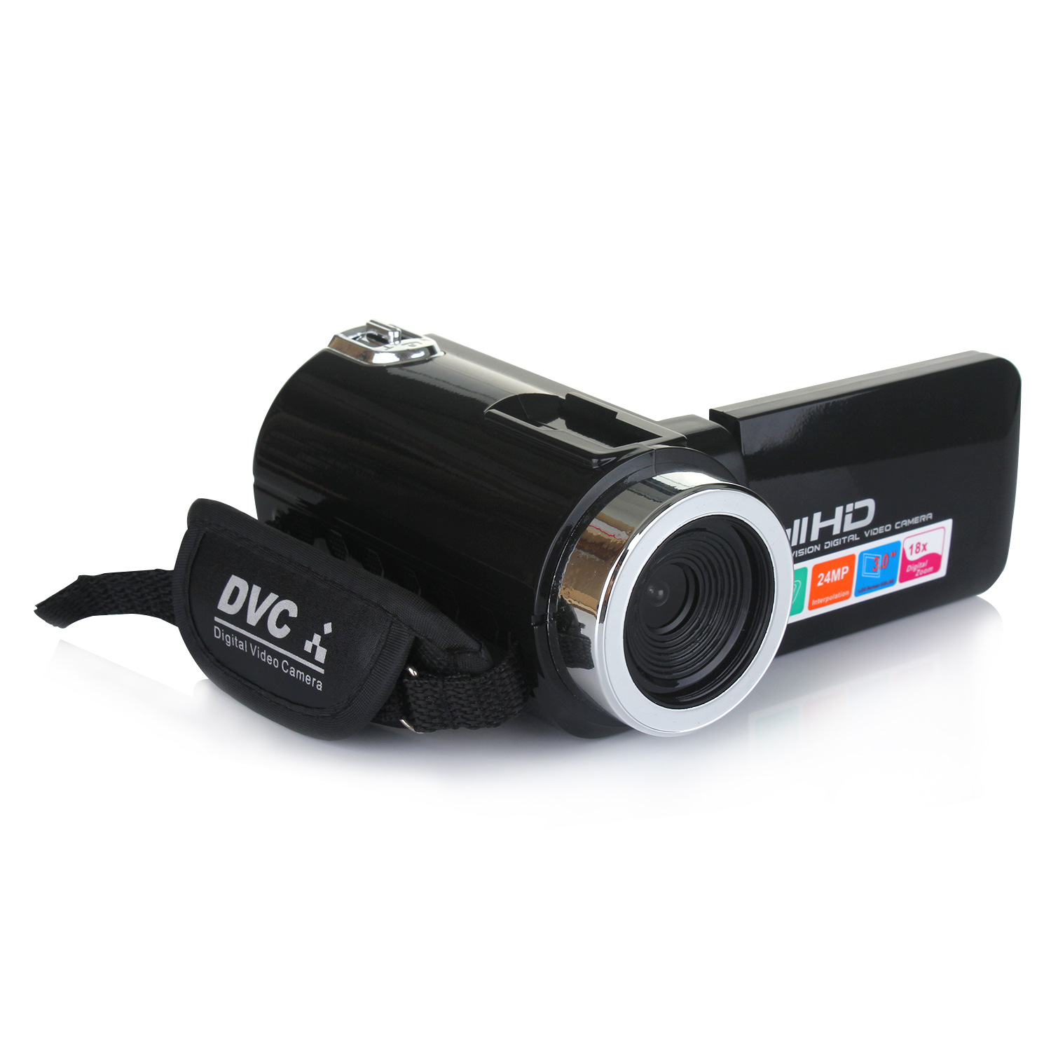 Camcorders at Best Prices in Sri Lanka - Daraz.k
