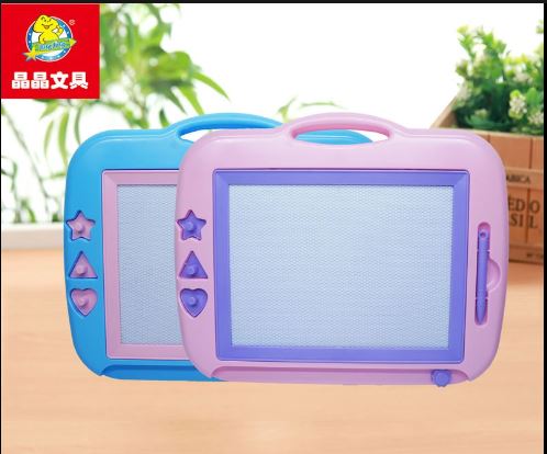 DRAWING BOARD TK906 | Daraz.lk