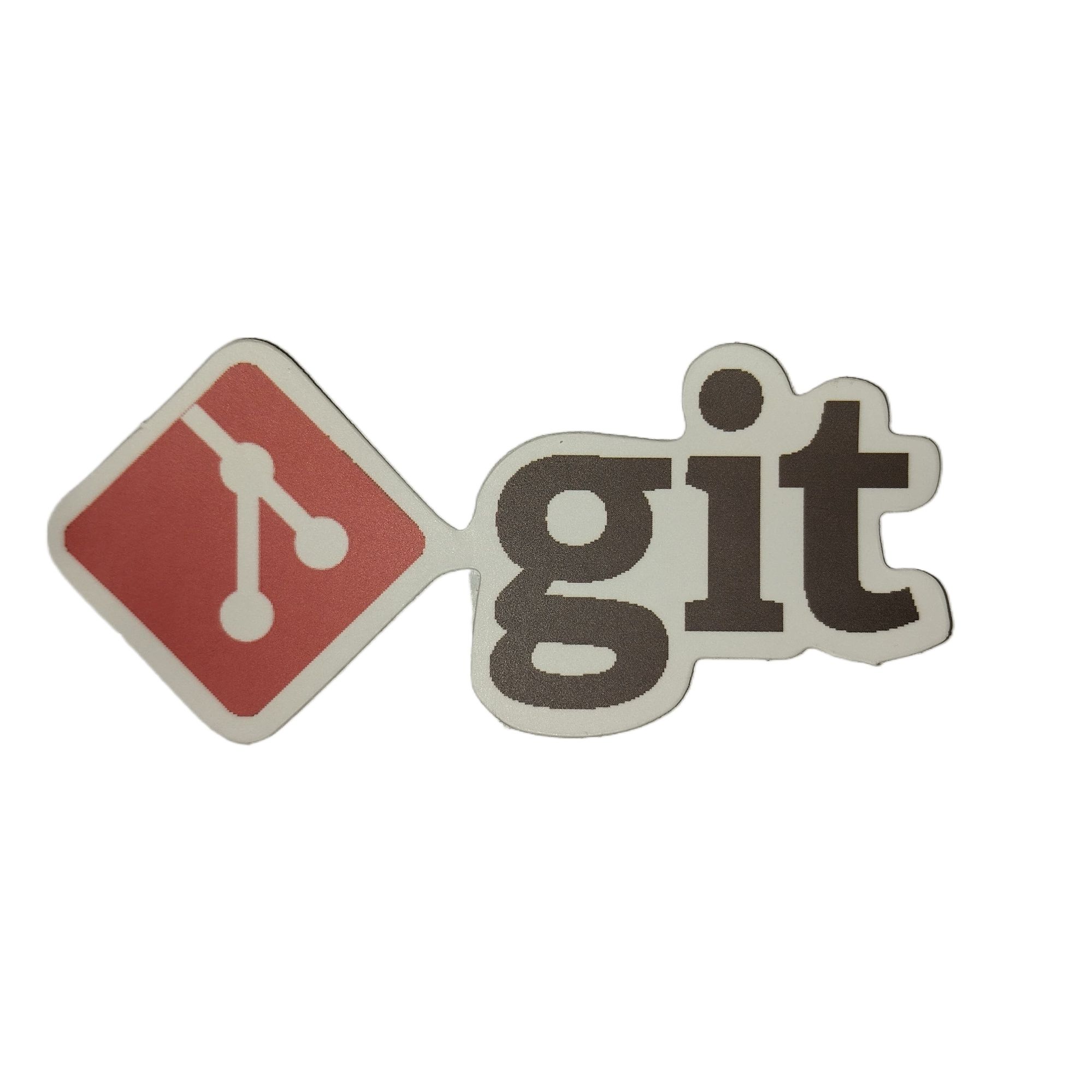 Programmer Stickers Laptop Decals For Developers Internet Java Stickers ...