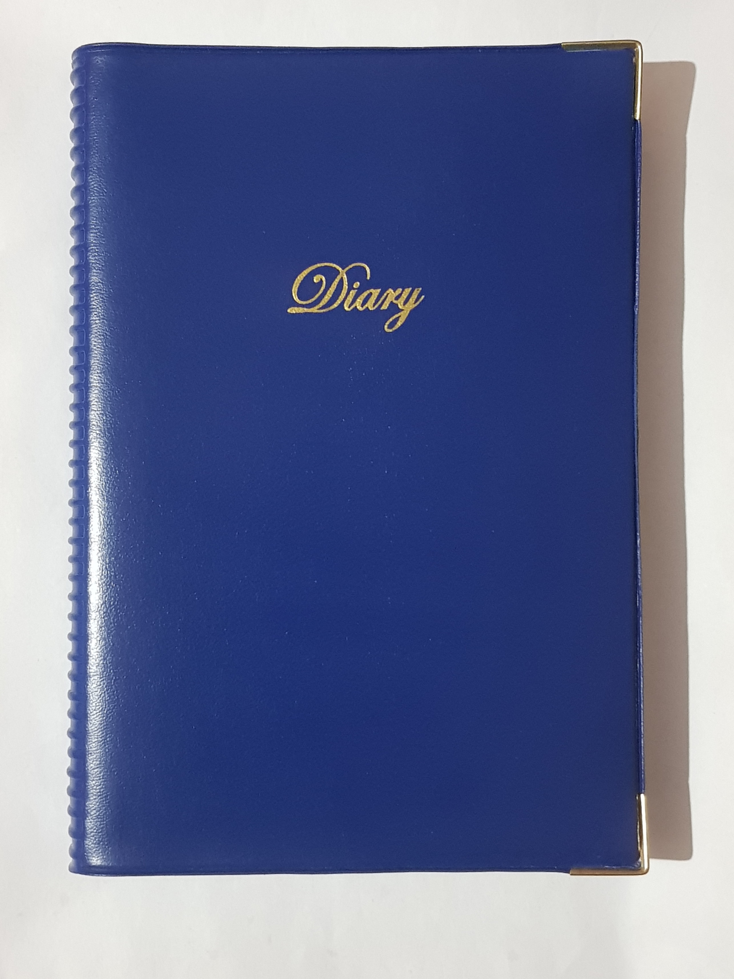 Luxury Diary | Daraz.lk: Buy Online at Best Prices in Srilanka | Daraz.lk