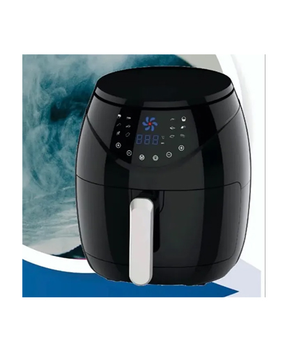 Mitshu Air Fryer 7 L - MAF - 5002 | Daraz.lk