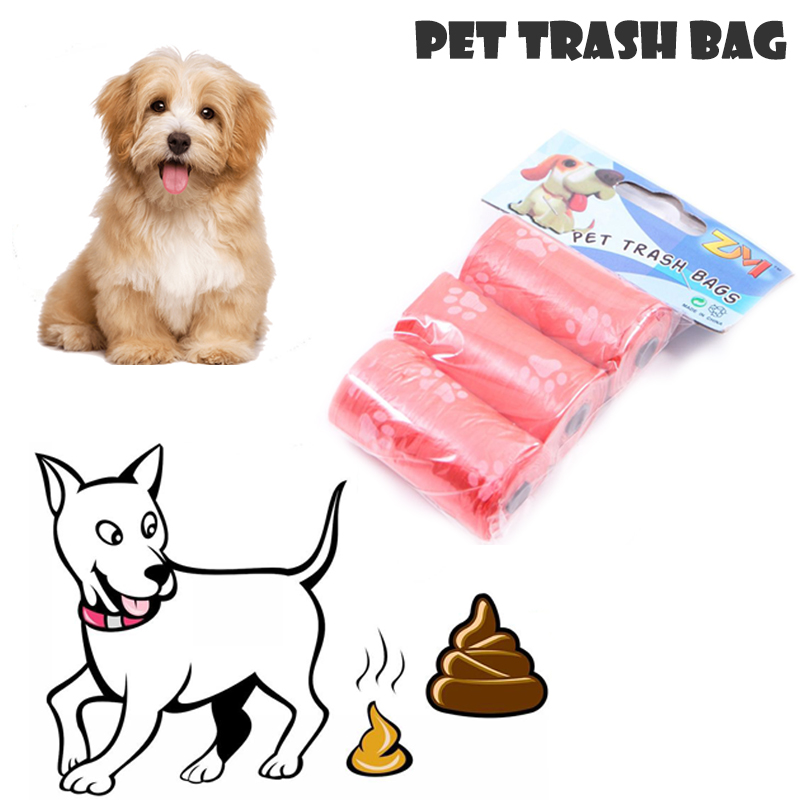 How Do You Clean A Dog That Rolled In Poop