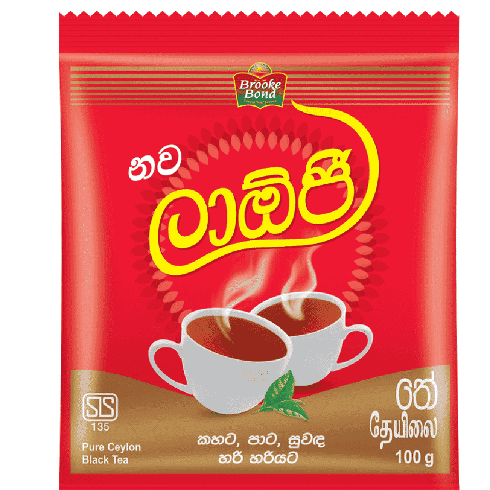 Online Grocery Shopping in Sri Lanka | Buy Grocery Online - Daraz.lk