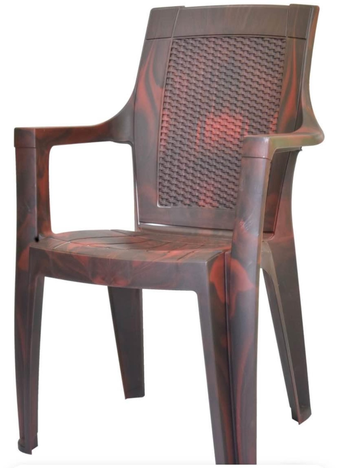 Nilkamal mystique chair | Daraz.lk