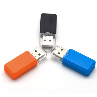 Card Reader | Daraz.lk: Buy Online at Best Prices in Srilanka | Daraz.lk
