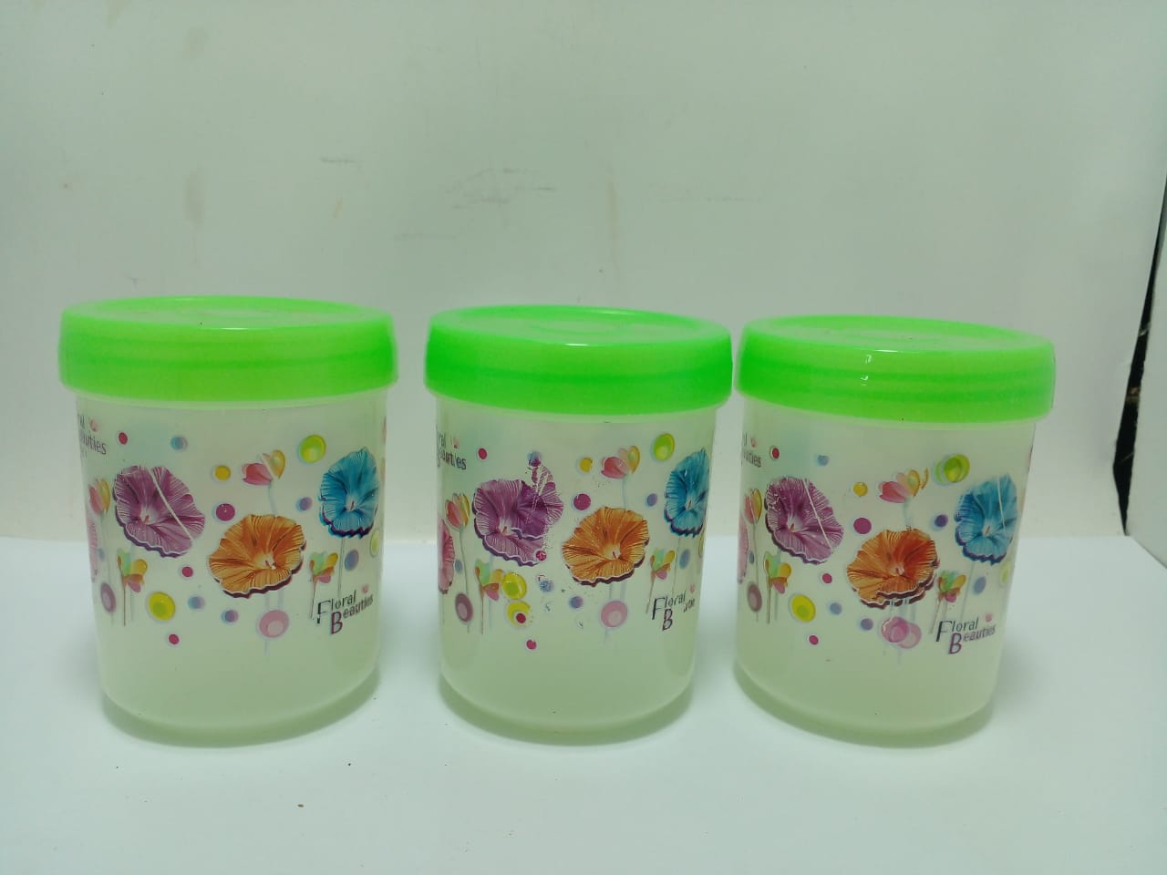 Plastic Container | Daraz.lk: Buy Online at Best Prices in Srilanka | Daraz.lk