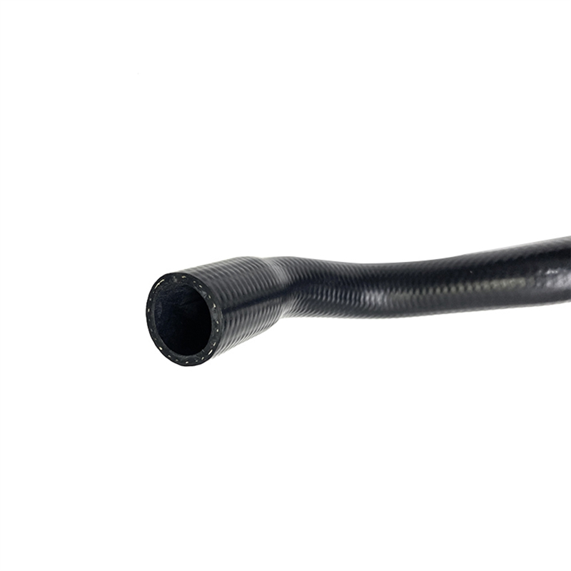 Engine Coolant Hose Pipe for Mercedes Benz W212 W204 W207 A2128301696 ...